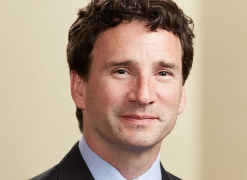 Jason Knutson, abogado de Habush Habush & Rottier: “Hemos sido parte de ...