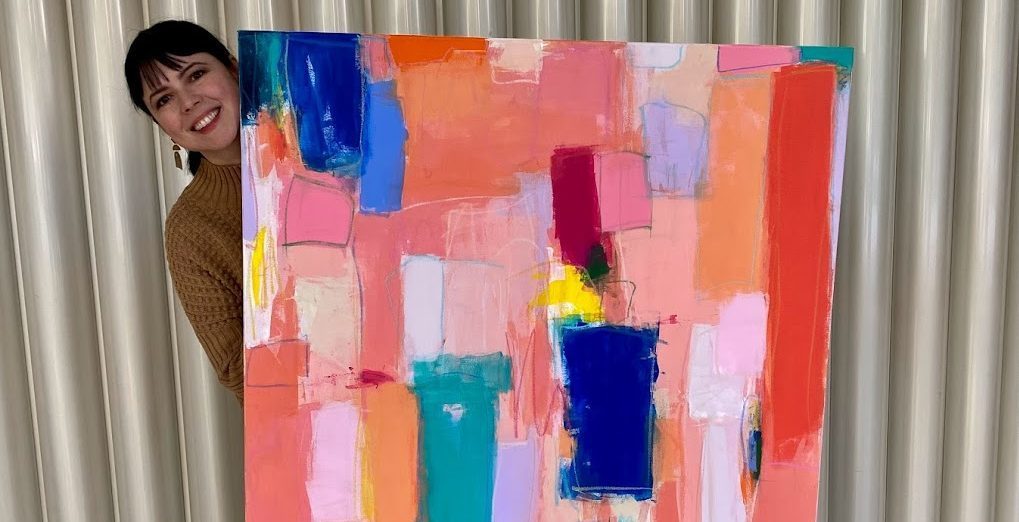 Intuición, inspiración, emoción - LA COMUNIDAD NEWS ON LINE