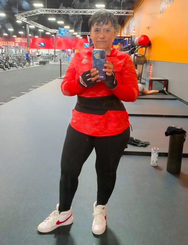 Triunfando entre bordados y sueños: El Rey David y la resiliencia de ...