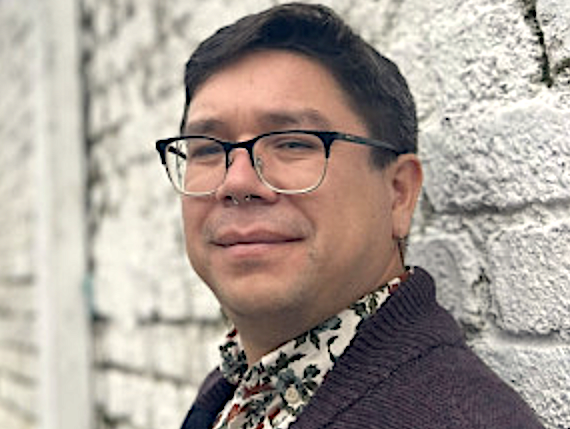 De Bascom Hill al Escenario Mundial: Cómo un profesor de la UW se ...